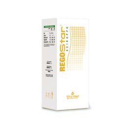 Vendita Regostar 300 ml | Farmacia Online Astonfarma